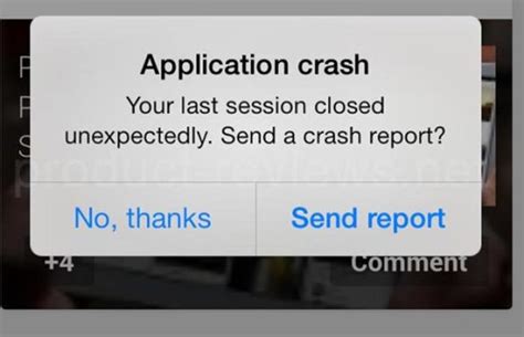 10 common mobile phone problems mind blowing solutions