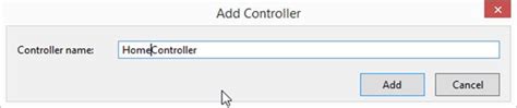 custom action result sample in mvc day 36