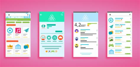 √ 70 tutorial membuat aplikasi android sederhana badoy