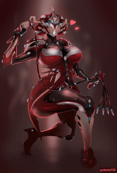 warframe tumbex
