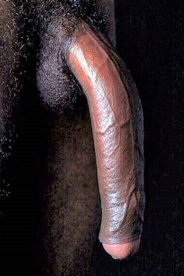 Mishell`s Yummy Stuff Page 293 Xnxx Adult Forum