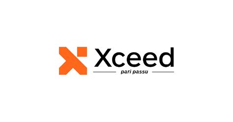 xceed toolkit plus for wpf windows wpf xceed toolkit hot sex picture