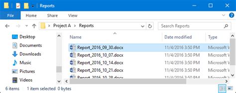 how to open an explorer window from the command prompt s