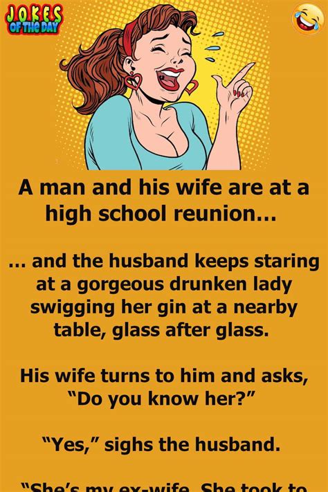 Funny Jokes – Jokes Of The Day Free Download Nude Photo Gallery