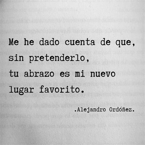 Alejandro Ordóñez On Instagram “me He Dado Cuenta De Que Sin