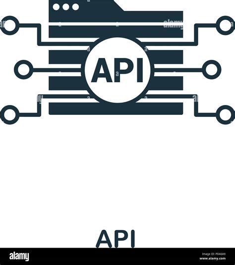 おしゃれな web api icon キムシネ