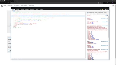 a web developer s perspective edge s move to chromium will increase