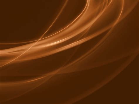 ubuntu每个发行版本默认壁纸 勾起深处的记忆 linux伊甸园开源社区 24小时滚动更新开源资讯，全年无休！