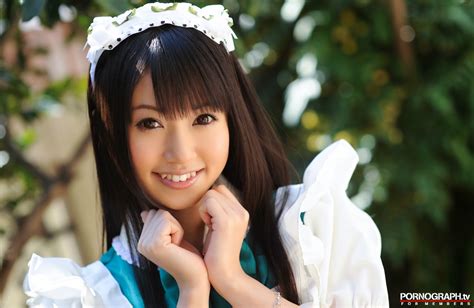 Beautyleague [pornograph Tv] Mdg173 Kotomi Asakura 朝倉ことみ [75p]