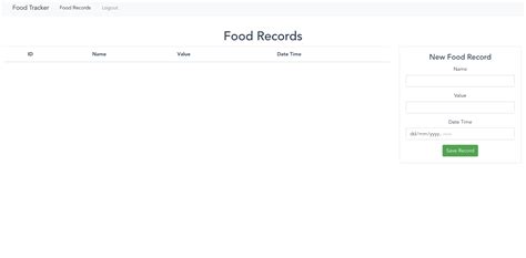 build a simple crud app with asp core and vue okta
