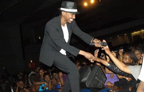 tevin campbell outed via solicitation arrest the 50