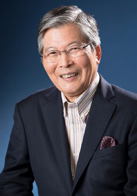 羽佐間道夫 鈴木敏夫、さくらももこ、富野由悠季がtaafアニメ功労部門に選出、新pv公開 [画像・動画ギャラリー 18 24] 映画ナタリー