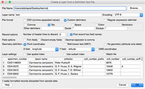 tab separated values tab separated values japaneseclass jp