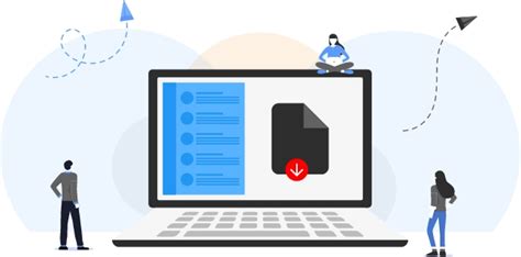 Deploying Corporate Lms To Achieve Outcomes That Matte Unlock Learn