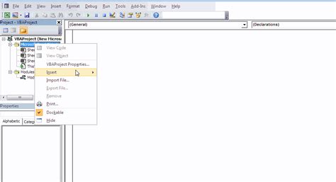 tutorial excel vba membuat form entry data sederhana berikut contoh