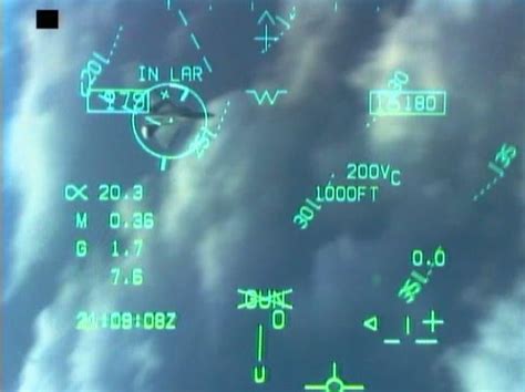 Infrared Search And Track System 네이버 블로그