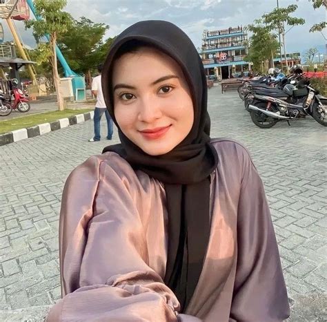 Bahan Coli Wanita Satin Crot Dalam Hitungan Detik Wanita Gaya