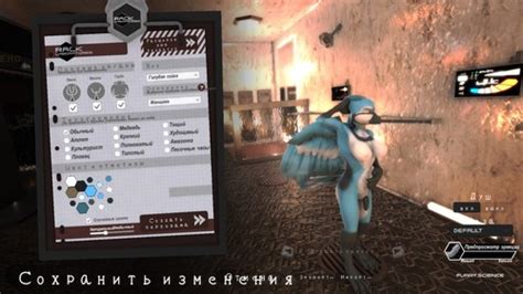 rack 2 version 0 2 12 by fek win32 64 linux mac