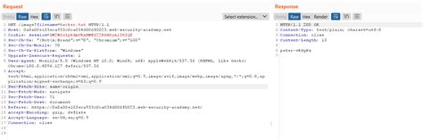 os command injection vulnerabilities part 3 itzone