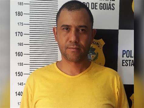 “está Na Moda Denúncia Por Crimes Sexuais” Disse Defesa De Empresário