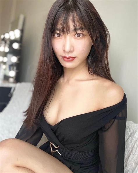 由愛可奈さんのインスタグラム写真 由愛可奈instagram 「少しずつ、少しずつ、、、 ファンのみなさまに早く会いたいです🐥」9月17