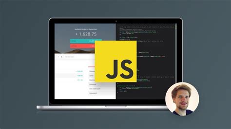 top 10 online courses to become a fullstack web developer