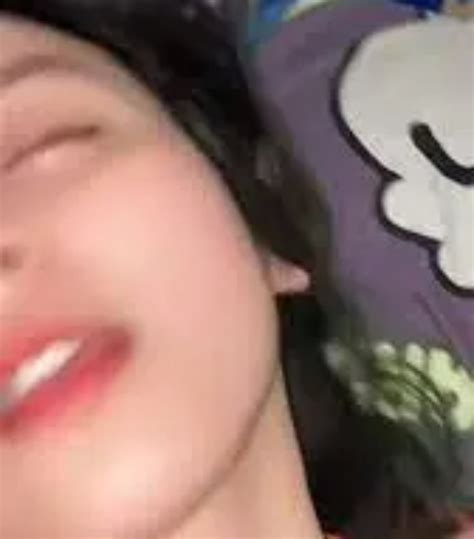 [full] Trần Hà Linh Clip Mới Nhất 10 7 2024