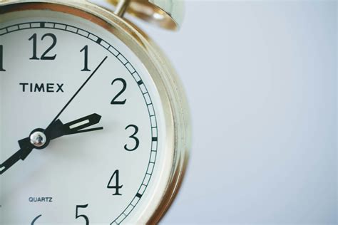 django shorts 6 auto datetime fields