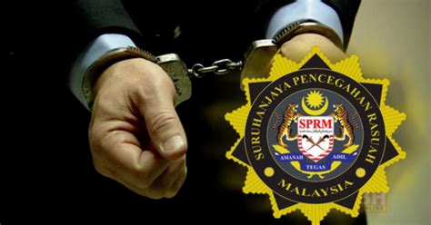 Anggota Penguat Kuasa Antara Ditahan Disyaki Seludup Warga Asing