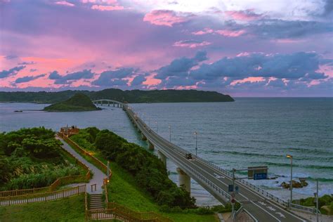 温泉と風情に浸る夏休み。「九州・山口」人気観光地ランキング ページ 3 5 Trip Editor