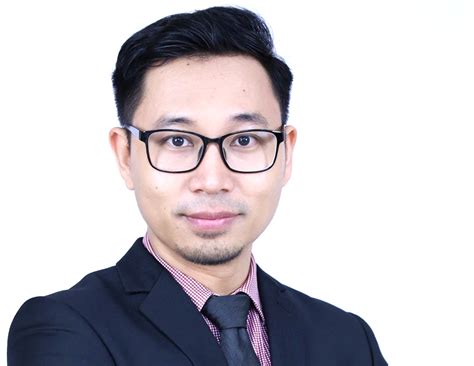 Ms Academic Staf