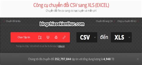 how to convert csv files to excel xls xlsx in bulk