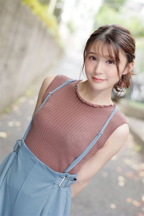 【香澄りこ 動画】新人no 1 Style 脱アイドル 香澄りこ Avデビュー 無料av動画