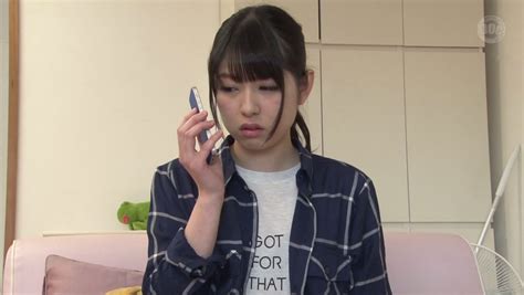 近隣妻に嫌がらせを受け旦那の目の前で何度も犯され中出しされる美人ウザ可愛妻 痴漢エロ動画まとめ