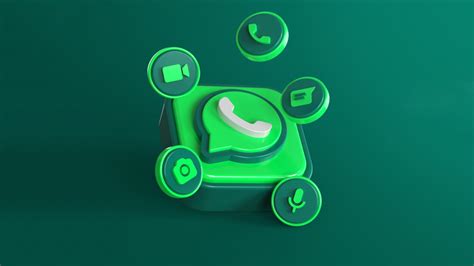 15 Steps To Protect Your Whatsapp From Hackers E Crime Bureau