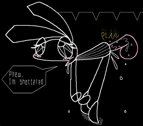 rule 34 anthro black background blush bodily fluids clothed clothing