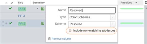 structure integration