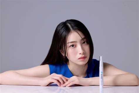 「清潔感がない人は生理的に無理！」男女ともに重要視される清潔さ 歯のメディカルホワイトニングhakuが業界最速で100店舗突破！：マピオンニュース