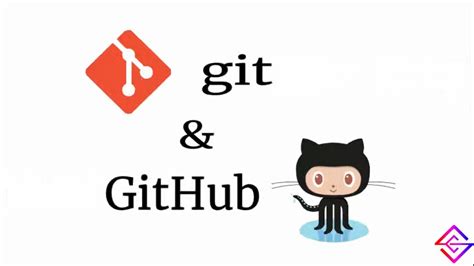 git and github tutorial creating a github account and repository