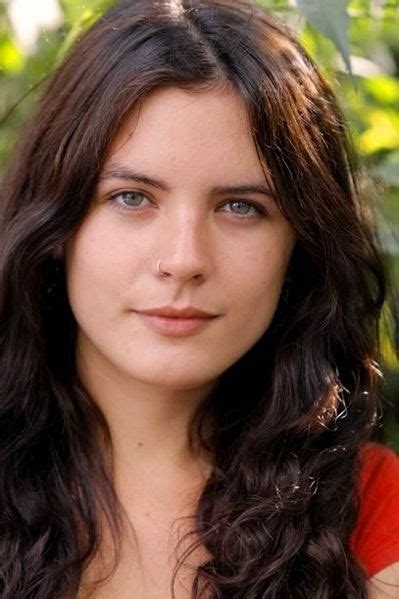 Biografía De Camila Vallejo ~ Wiki Chilenas