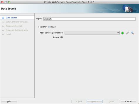 oracle jdeveloper 12c 12 1 3 tutorials building mobile