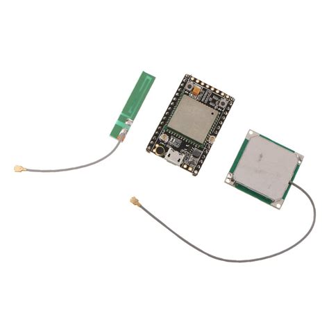a9g development board pudding gsm gprs gps bds sms raspberry for