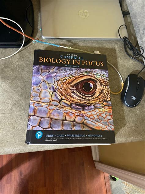 Discovering Human Sexuality 4th Ed 2018 Simon Levay Janice Baldwin