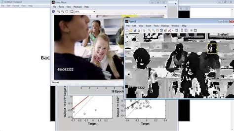 back propagation neural network matlab code 3d projects