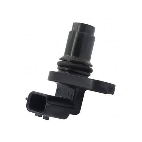 Camshaft Position Sensor Compatible With 2007 2020 Nissan Altima