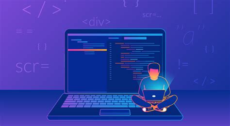 django course in kolkata