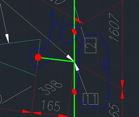 solved rotation in iso autodesk community