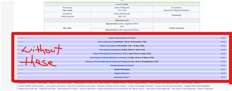 mediawiki how do i get all links of a wikipedia page not including
