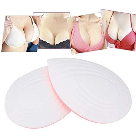 Wireless Woman Breast Massager Chest Enlargement Massage Stimulator