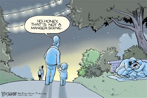 Editorial And Political Cartoons On Twitter Steve Breen The San Diego